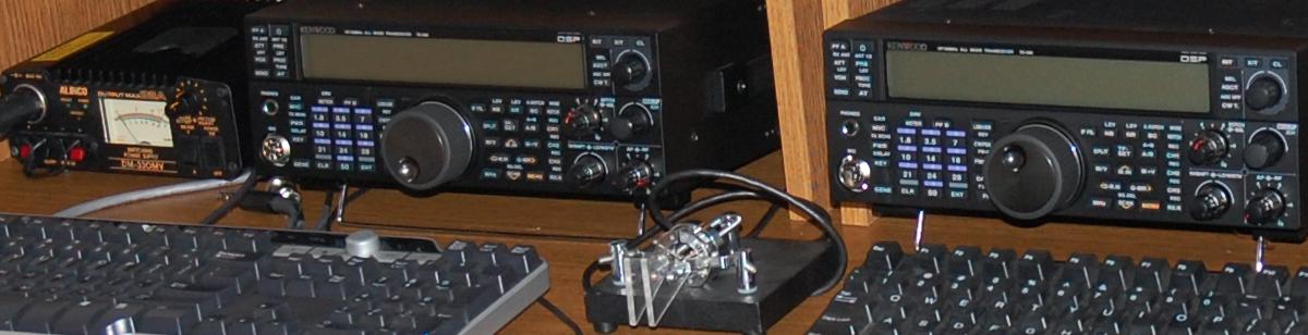 SO2R Numbers and Setup – VA6AM Projects