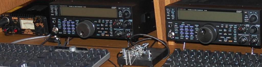 SO2R Numbers and Setup – VA6AM Projects