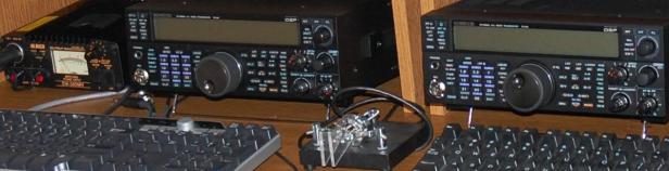 SO2R Numbers and Setup – VA6AM Projects