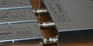 Triplexers/Diplexers – VA6AM Projects